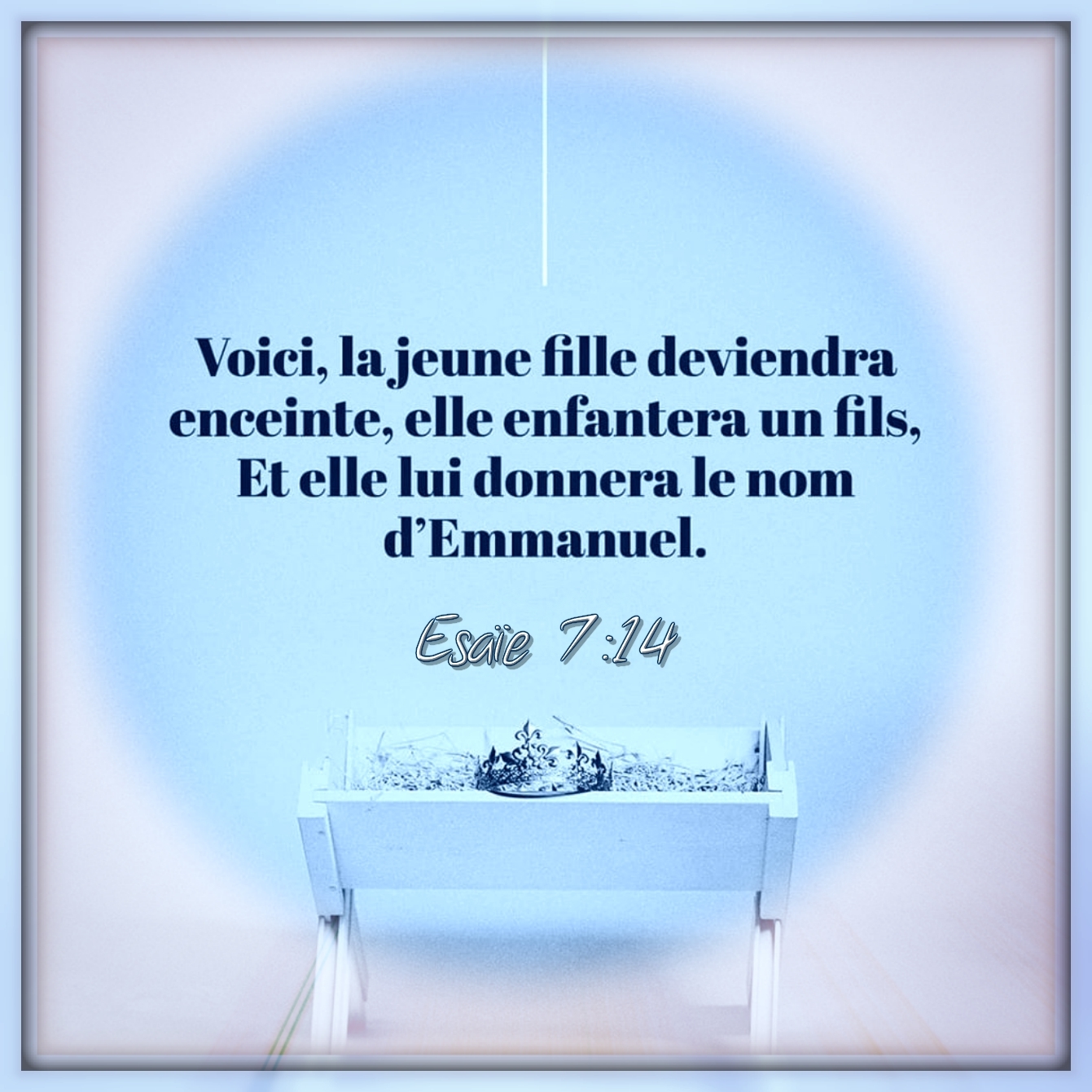les paroles esaie les paroles esaie